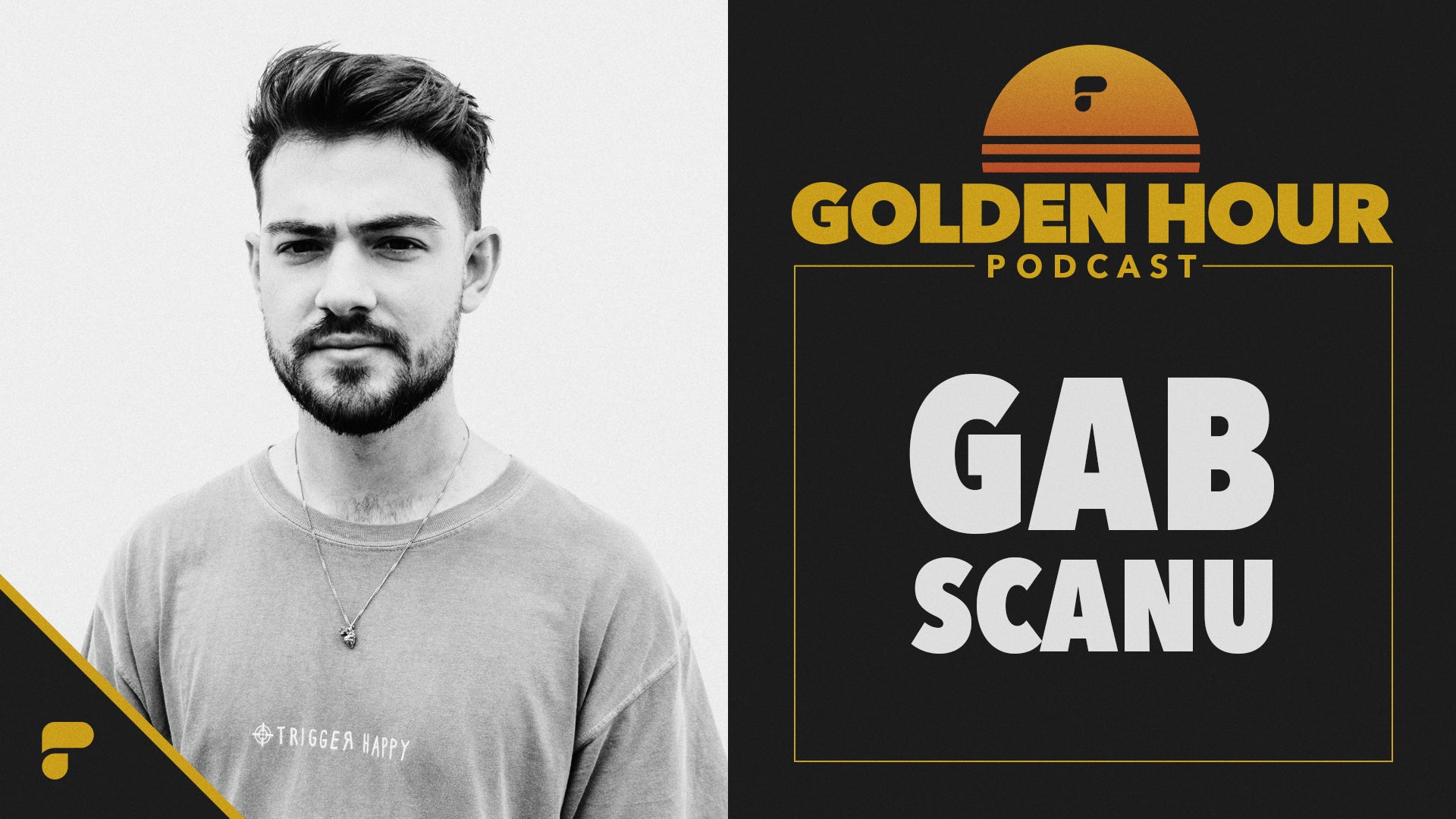 Gab Scanu – PolarPro