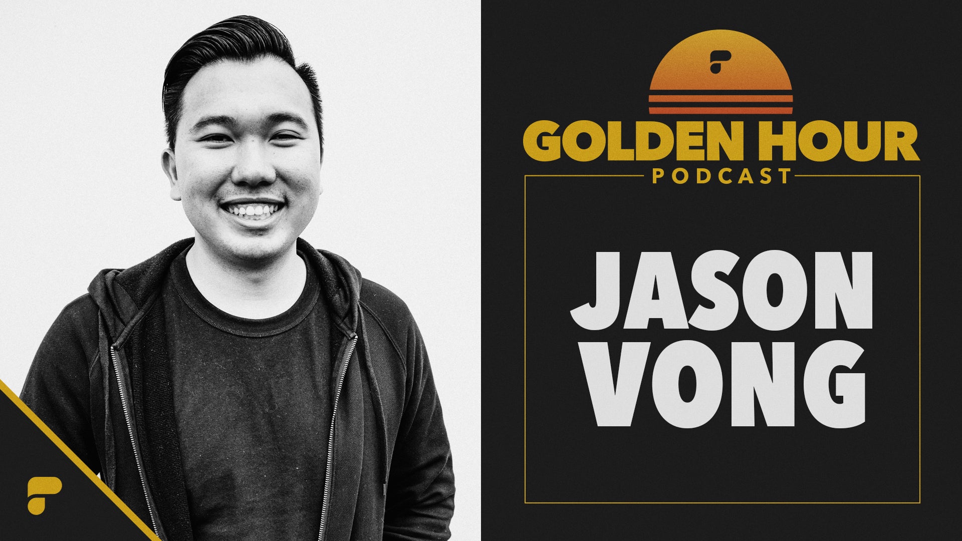 Jason Vong – PolarPro