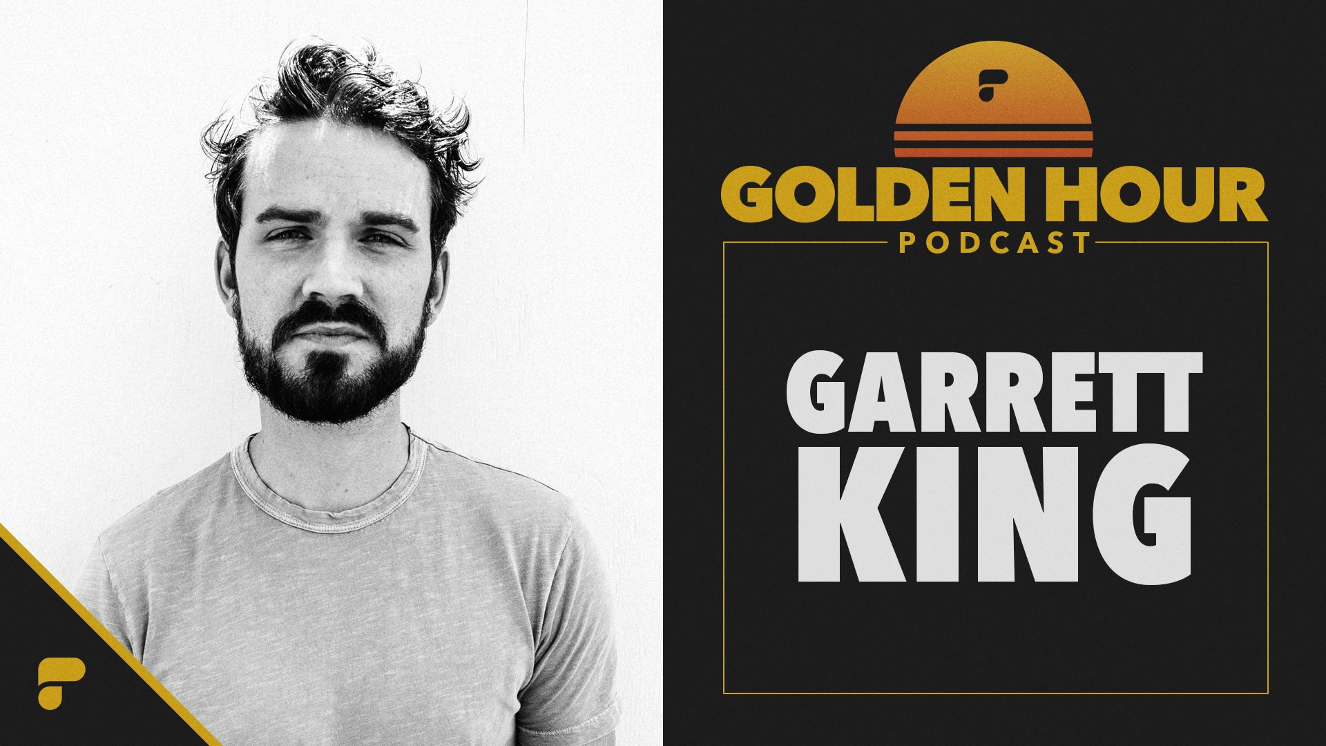 Garrett King – PolarPro
