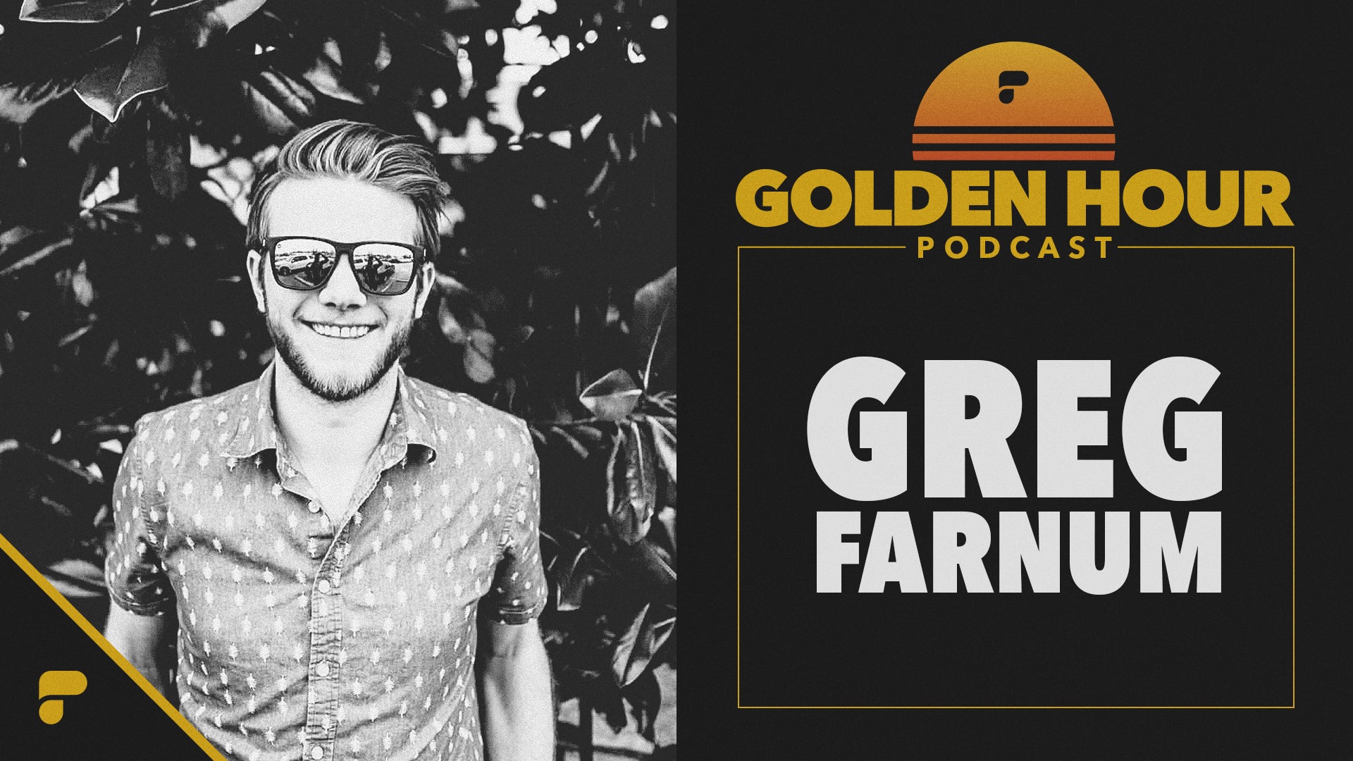 Greg Farnum – PolarPro