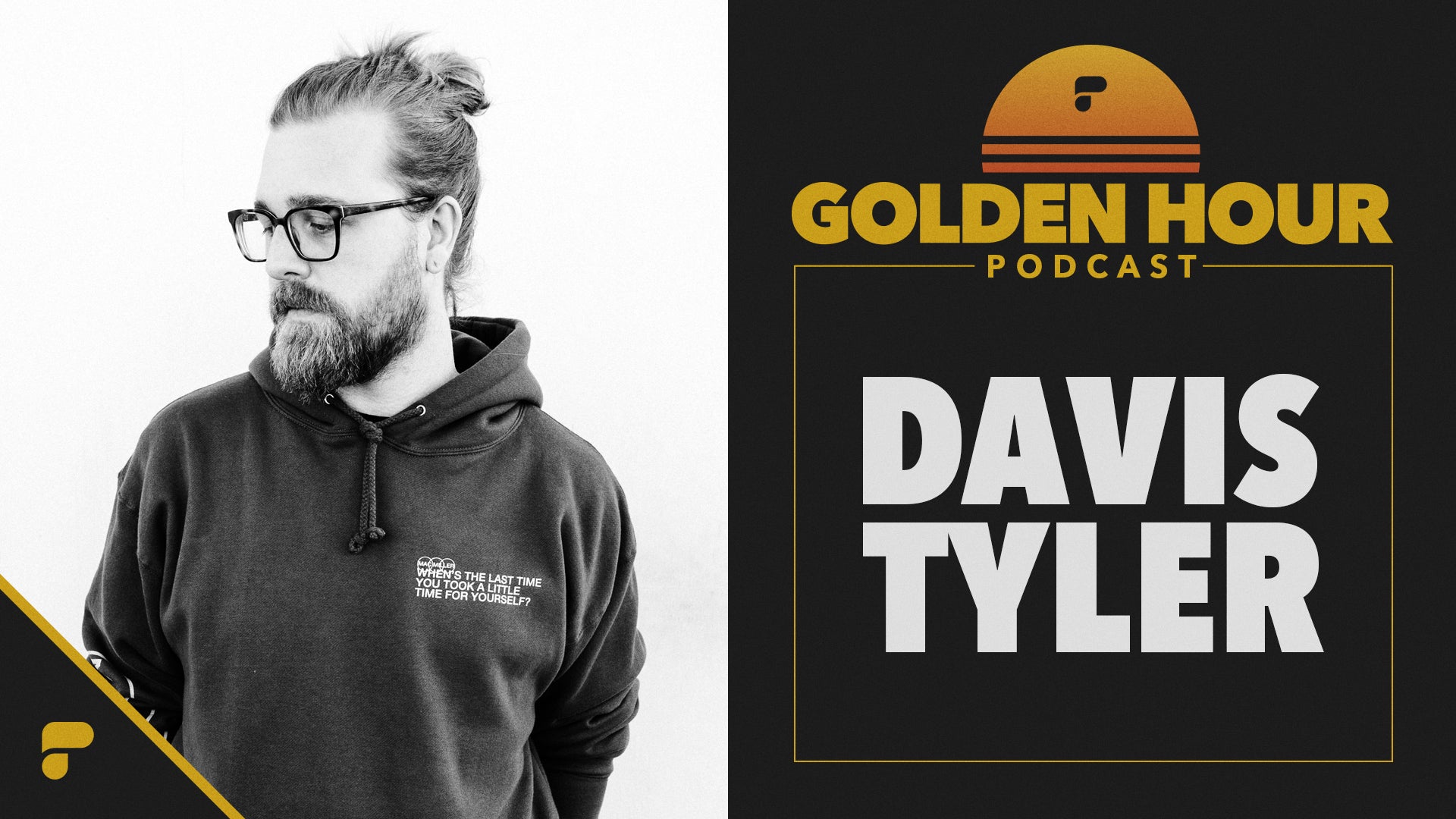 Davis Tyler – PolarPro