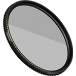 PolarPro VND Filters – The Best Variable ND Filters for Photographers ...