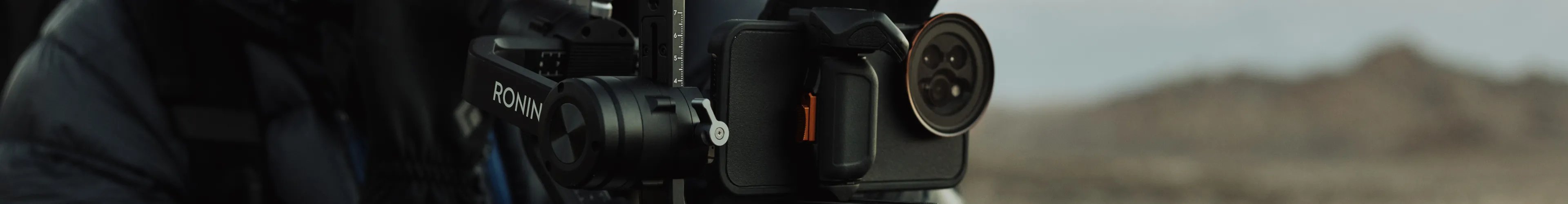 PolarPro iPhone 13 Filters and Cases for Photographers and Videographers