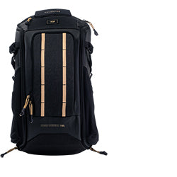 BACKPACKS – PolarPro