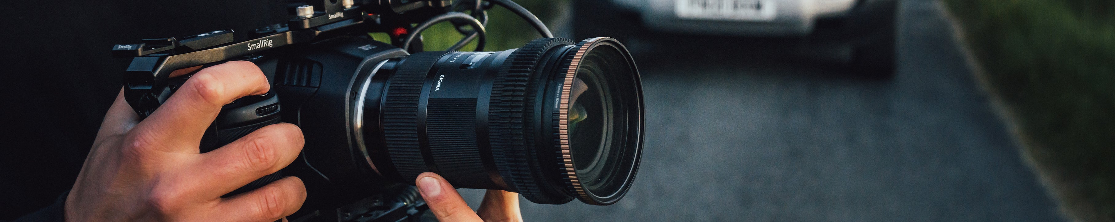 PolarPro QuartzLine Filters – The Best Camera Filters for Professional ...