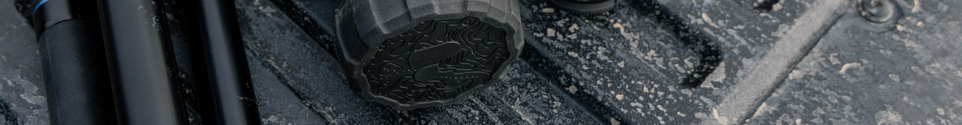 PolarPro Gear - Camera Lens Covers, Memory Card Cases, Step Up Rings ...