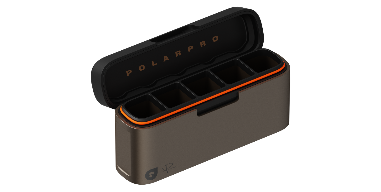 PolarPro | Innovative Camera Gear // Est. 2011