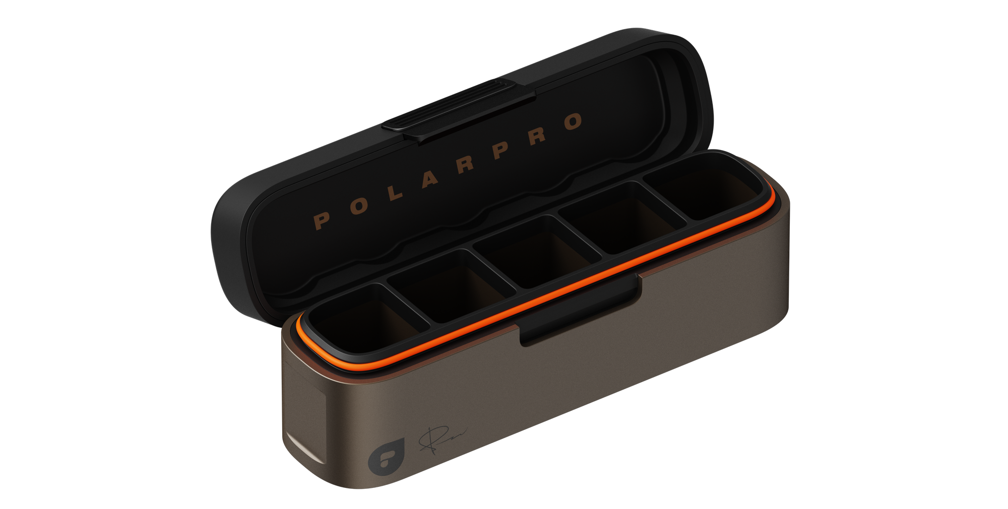 PolarPro | Innovative Camera Gear // Est. 2011