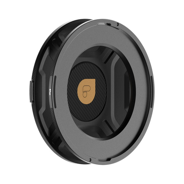 Helix | Base Plates – PolarPro
