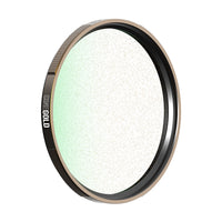 CineGold Vintage Film Filter – Create Timeless, Cinematic Looks | PolarPro