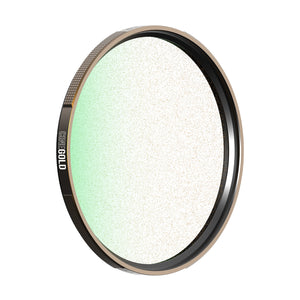 CineGold Vintage Film Filter – Create Timeless, Cinematic Looks | PolarPro