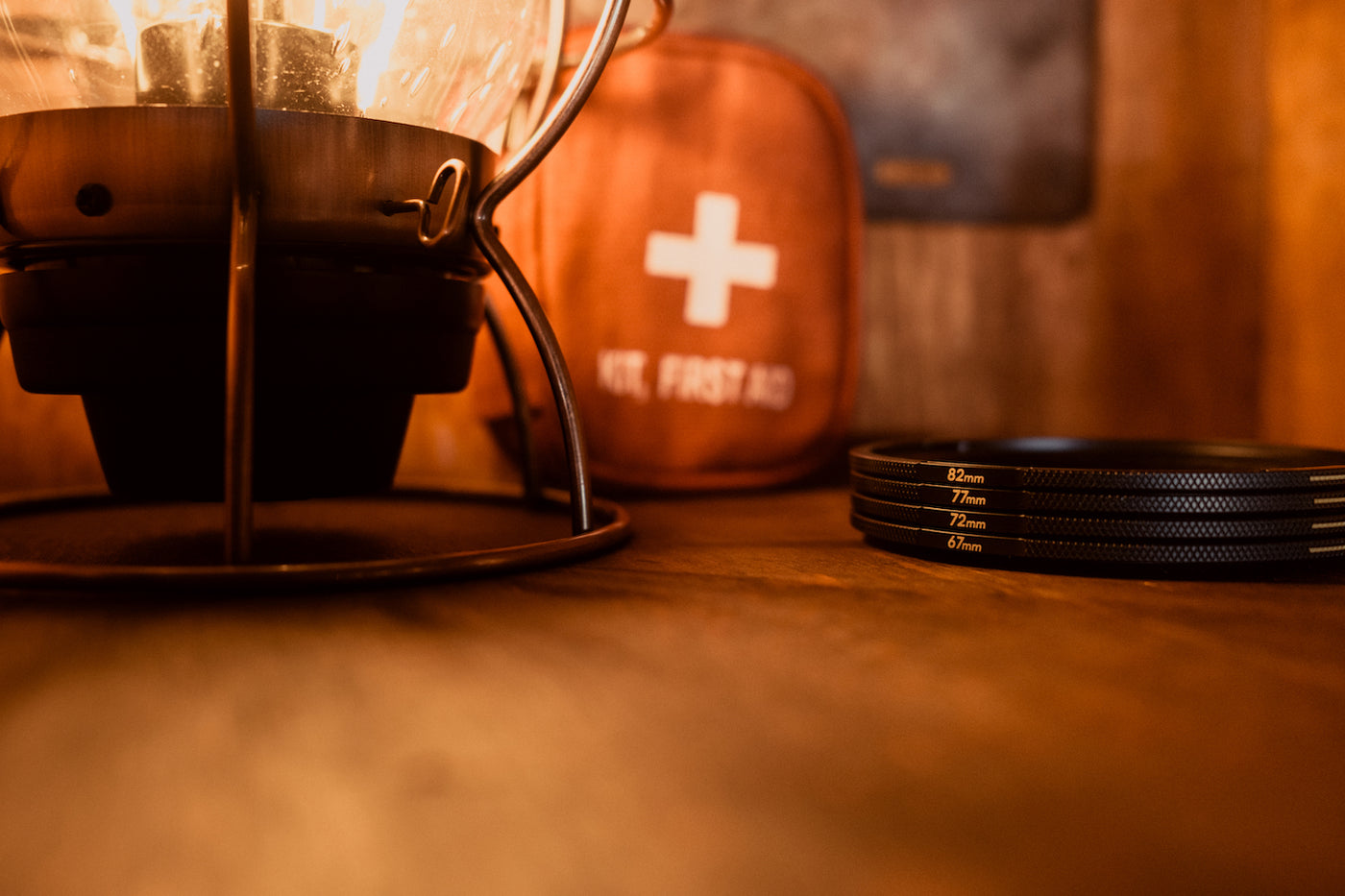 Helix | Base Plates – PolarPro