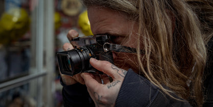 PolarPro | Innovative Camera Gear // Est. 2011