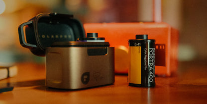 PolarPro | Innovative Camera Gear // Est. 2011