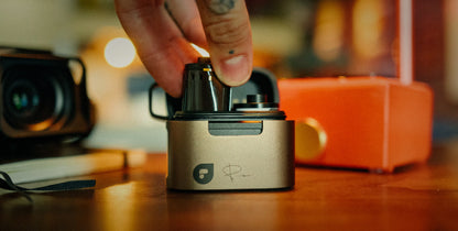 PolarPro | Innovative Camera Gear // Est. 2011