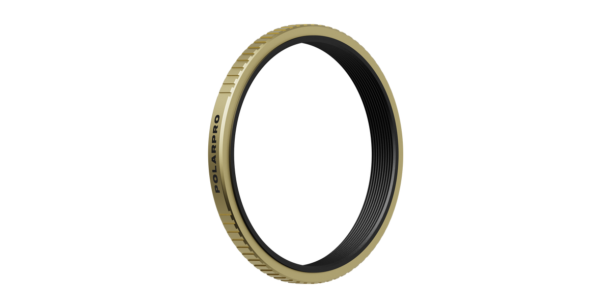Fujifilm X100VI Filter Adapter Ring - 49mm Filter Adapter for Fujifilm ...