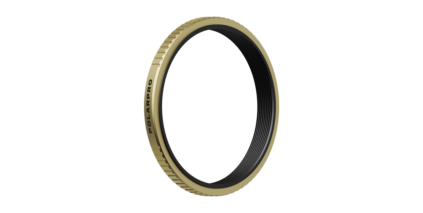 Fujifilm X100VI Filter Adapter Ring - 49mm Filter Adapter for Fujifilm ...