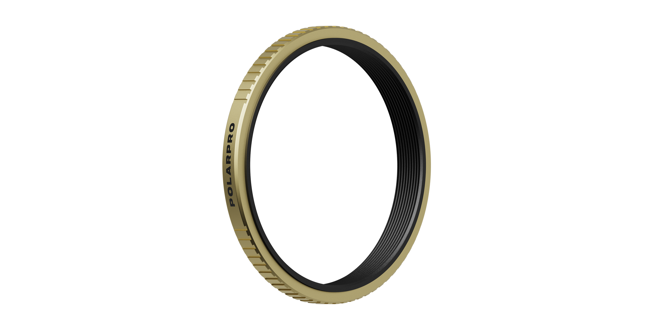 Fujifilm X100VI Filter Adapter Ring - 49mm Filter Adapter for Fujifilm ...