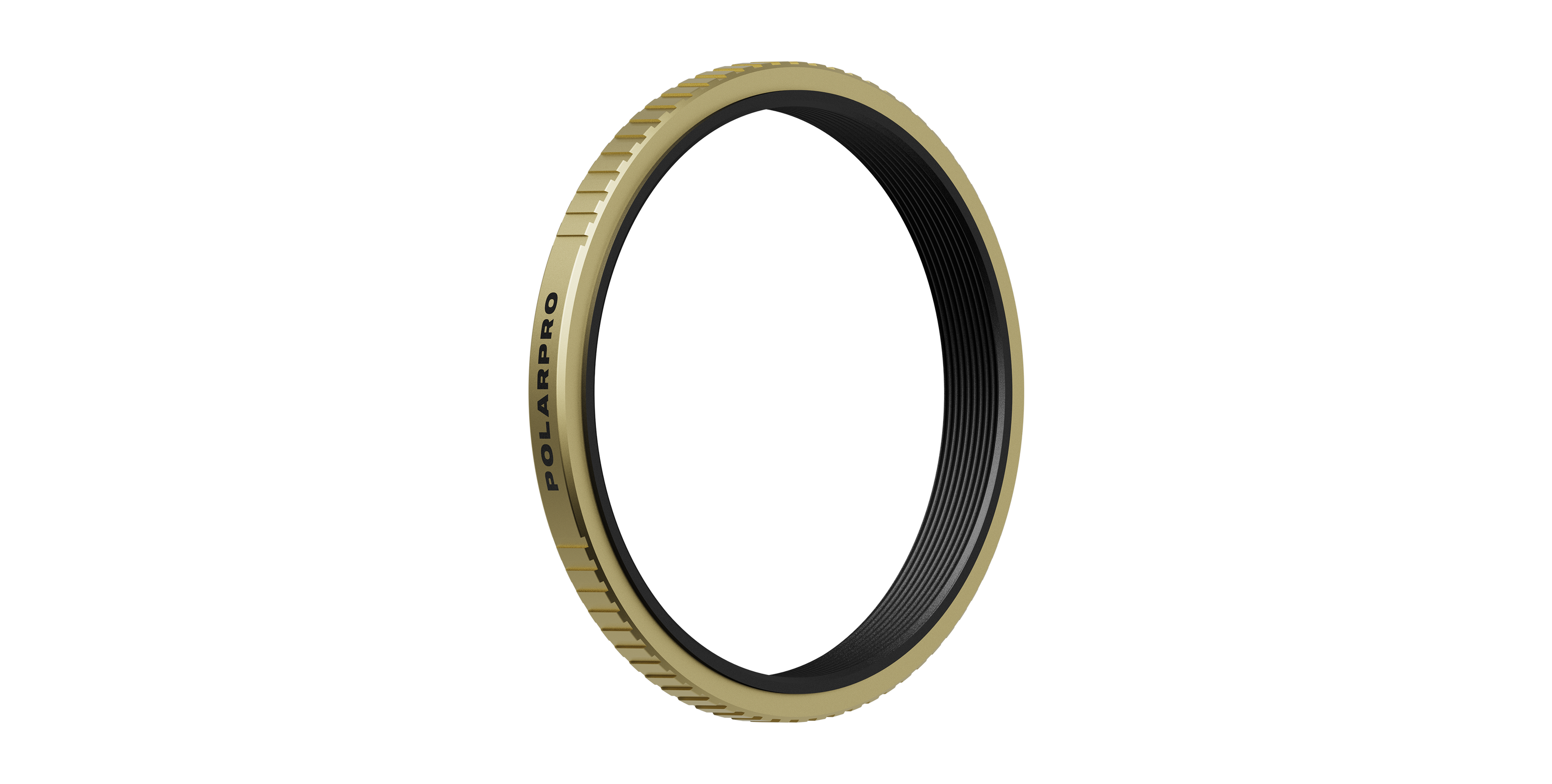 Fujifilm X100VI Filter Adapter Ring - 49mm Filter Adapter for Fujifilm ...