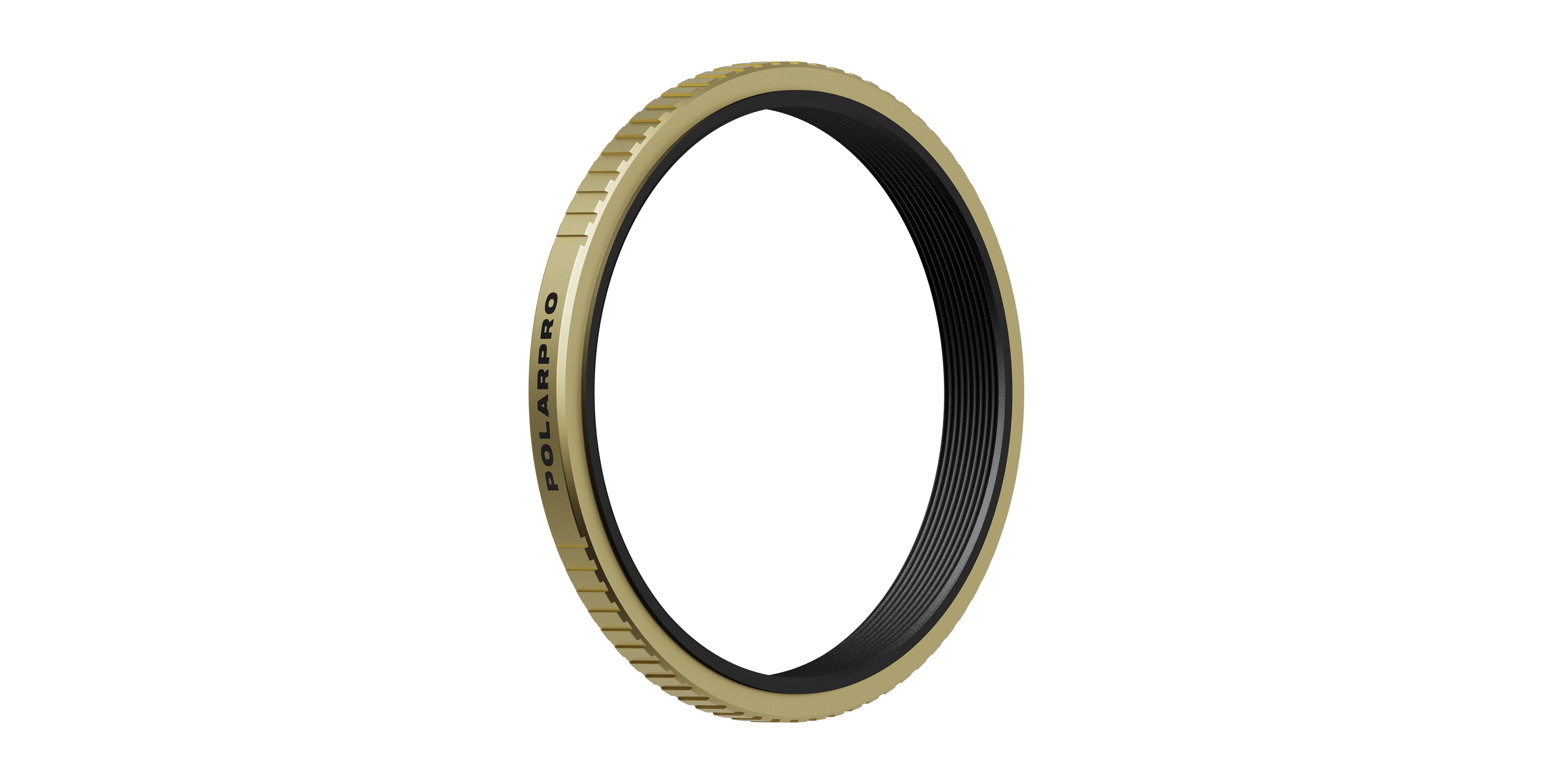 Fujifilm X100VI Filter Adapter Ring - 49mm Filter Adapter for Fujifilm ...