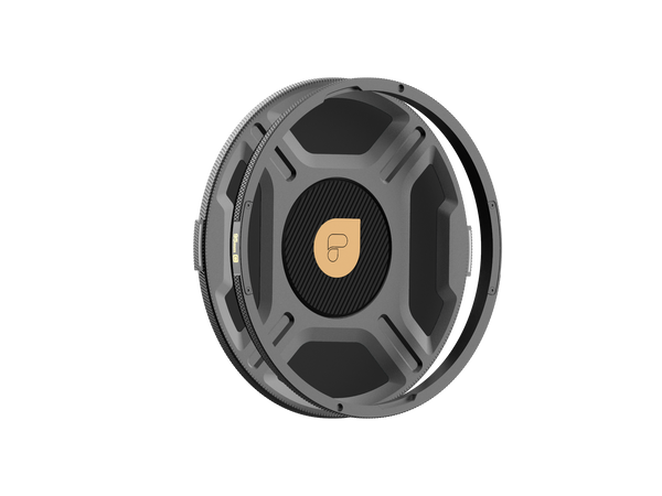 Helix | Base Plates – PolarPro