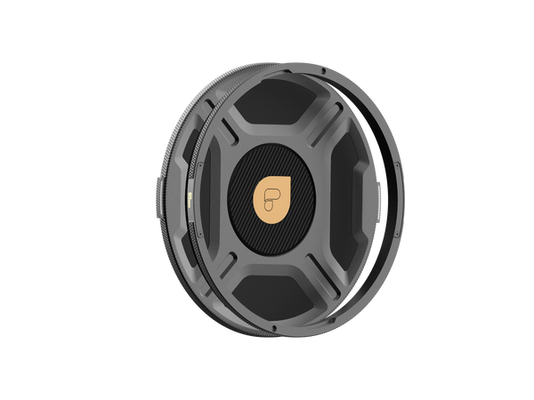 Helix | Base Plates – PolarPro