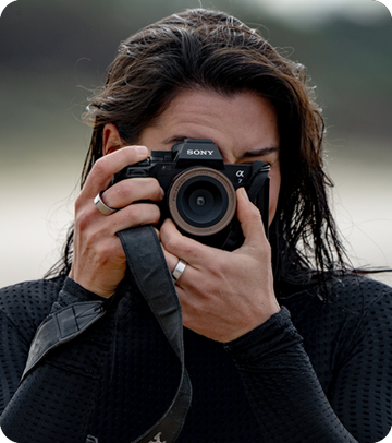 PolarPro | Innovative Camera Gear // Est. 2011