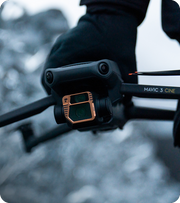 PolarPro | Innovative Camera Gear // Est. 2011