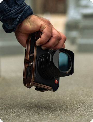 PolarPro | Innovative Camera Gear // Est. 2011