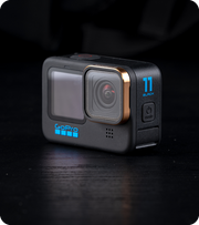 PolarPro | Innovative Camera Gear // Est. 2011