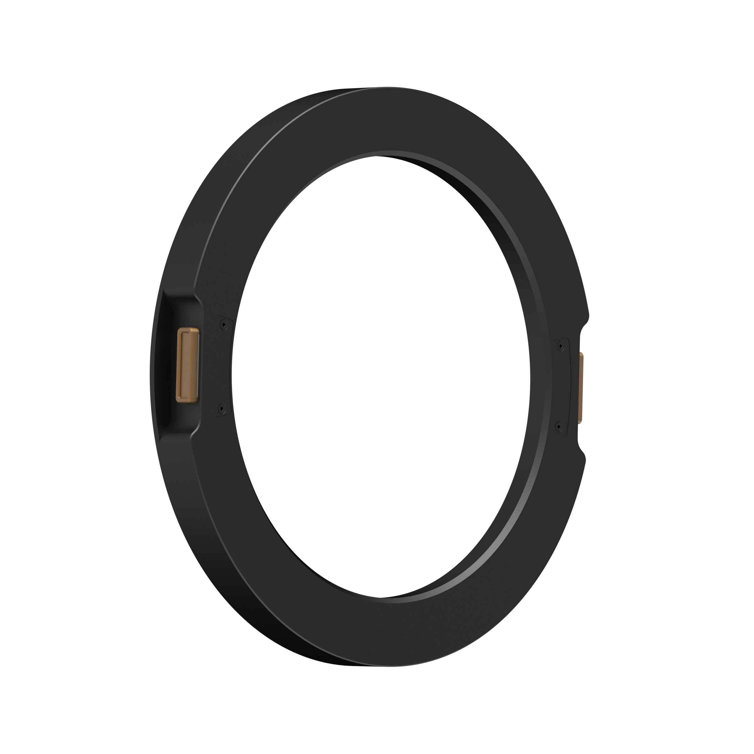 Helix | Base Plates – PolarPro