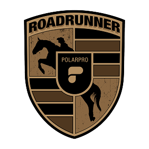 RoadRunner Collection: Versatile Camera Bags for Every Photographer ...