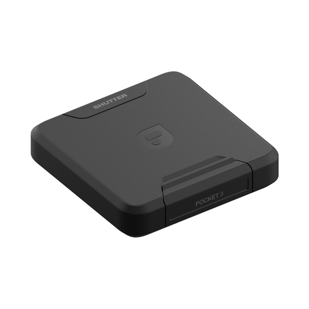 Enhance Your Osmo Pocket 3: PolarPro Filters for Ultimate Precision