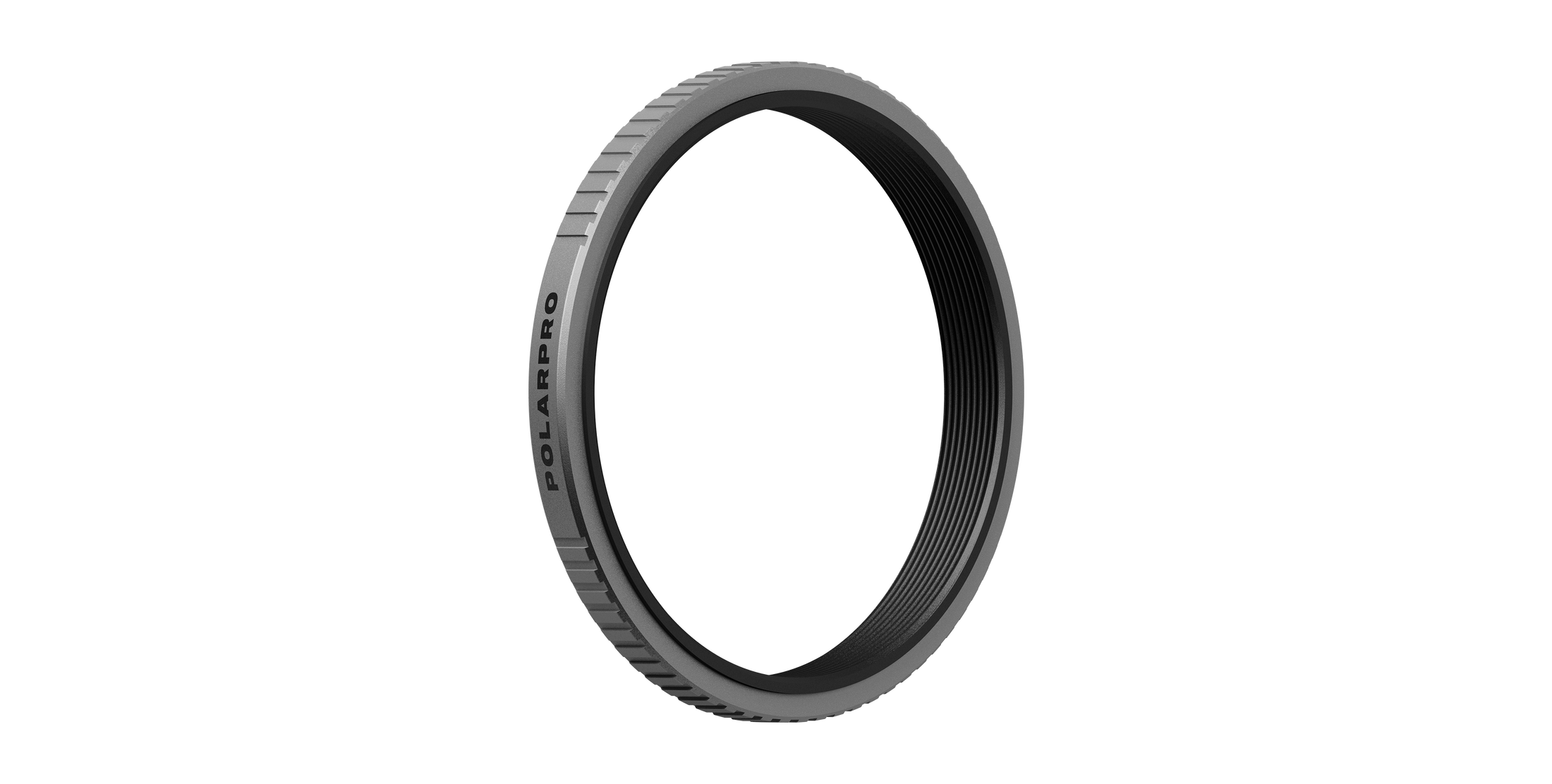 Fujifilm X100VI Filter Adapter Ring - 49mm Filter Adapter for Fujifilm ...