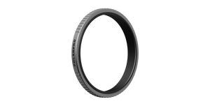 Fujifilm X100VI Filter Adapter Ring - 49mm Filter Adapter for Fujifilm ...