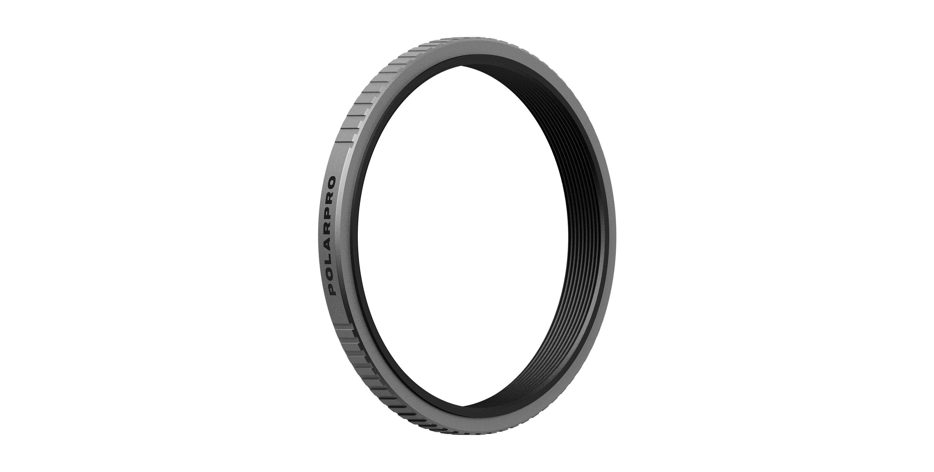 Fujifilm X100VI Filter Adapter Ring - 49mm Filter Adapter for Fujifilm ...