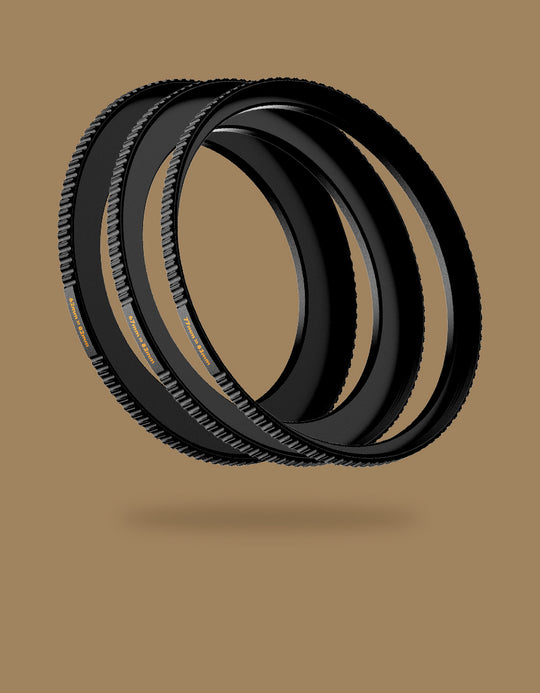 PolarPro VND Filters – The Best Variable ND Filters for Photographers ...