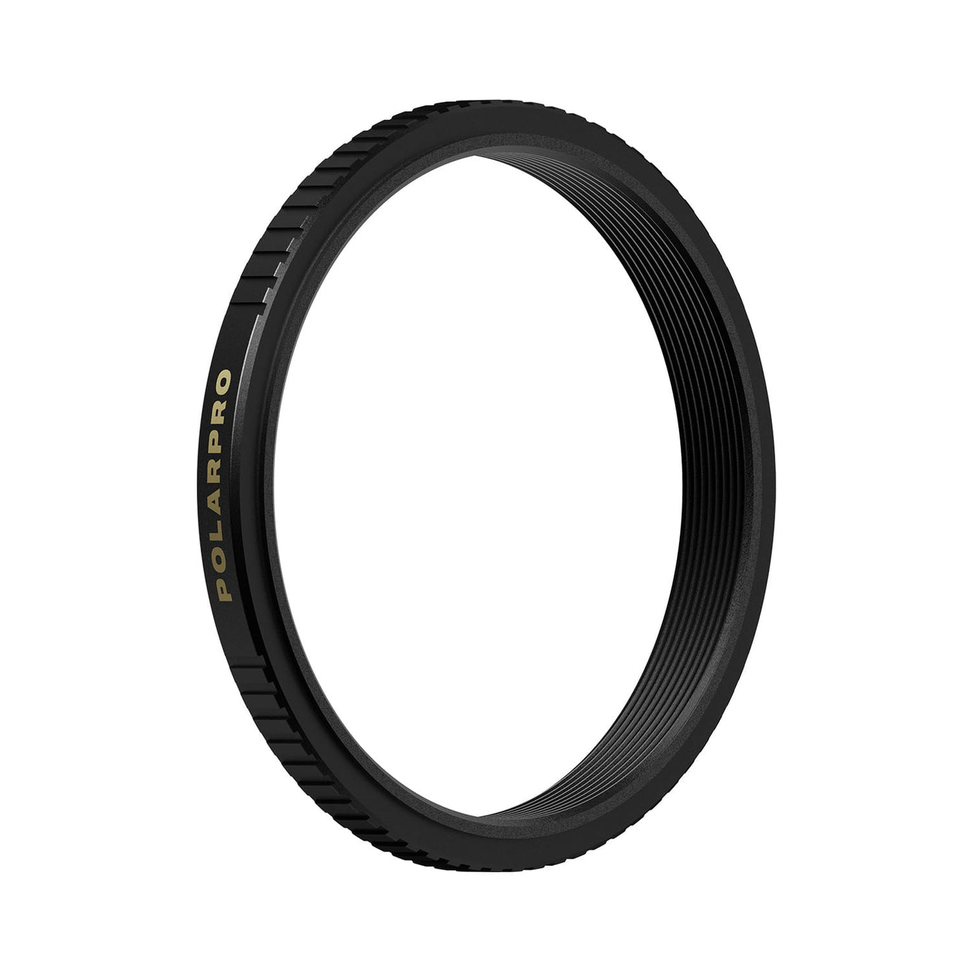 Fujifilm X100VI Filter Adapter Ring - 49mm Filter Adapter for Fujifilm ...