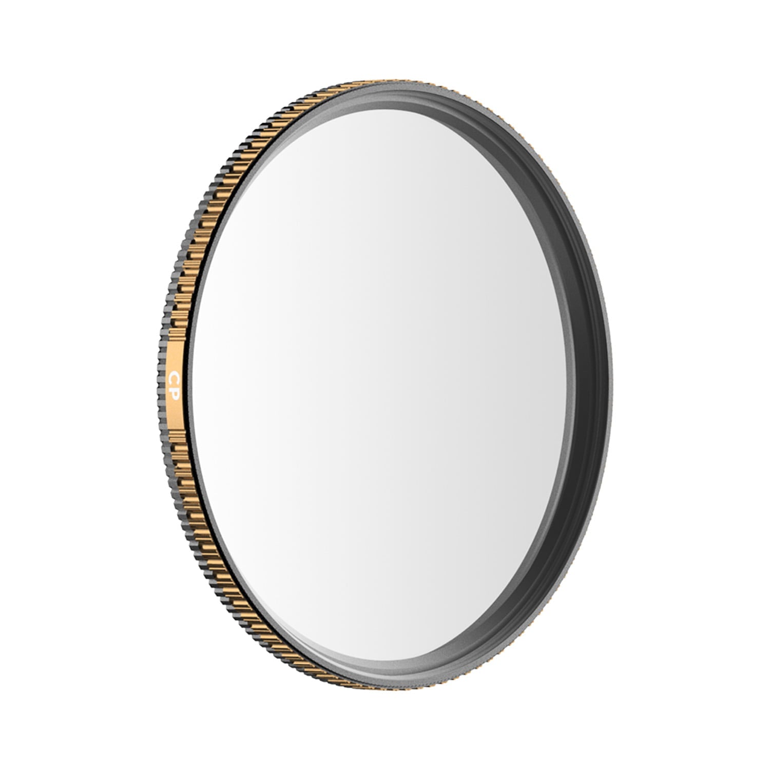 PolarPro VND Filters – The Best Variable ND Filters for Photographers ...