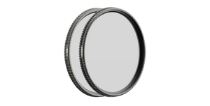 ShortStache Everyday Filter - Unlock Your Fuji X100VI's Full Potential ...