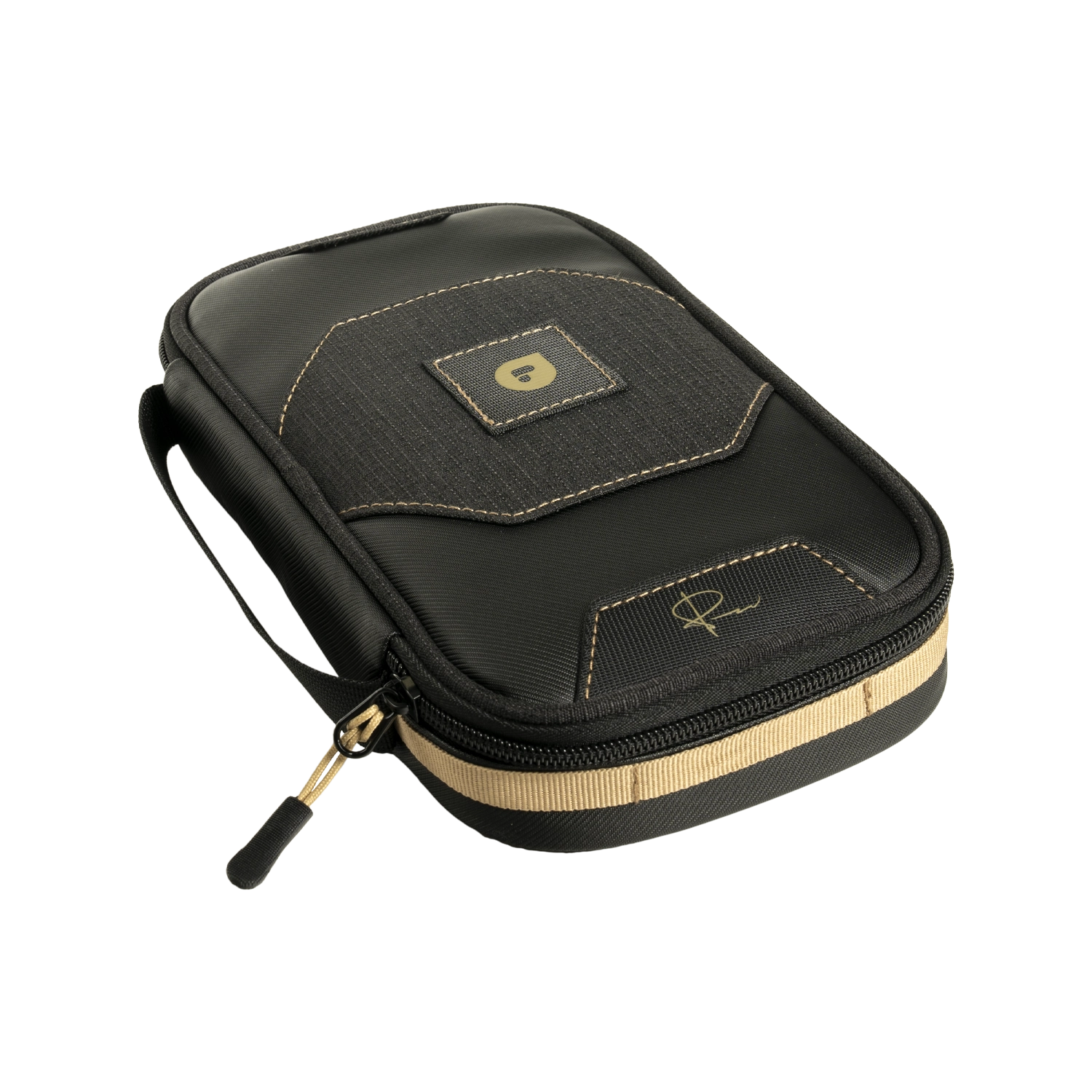 Helix | Filter Case - McKinnon Edition – PolarPro