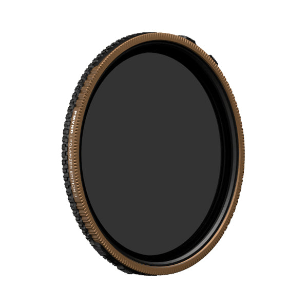 How Shutter Speed Affects Video - The 180 Degree Rule – PolarPro