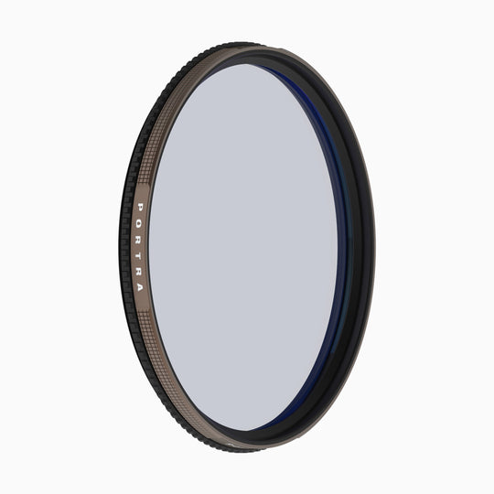 PolarPro VND Filters – The Best Variable ND Filters for Photographers ...