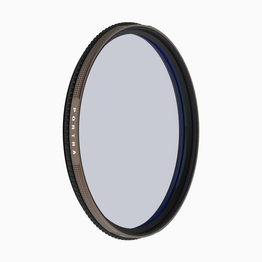PolarPro VND Filters – The Best Variable ND Filters for Photographers ...