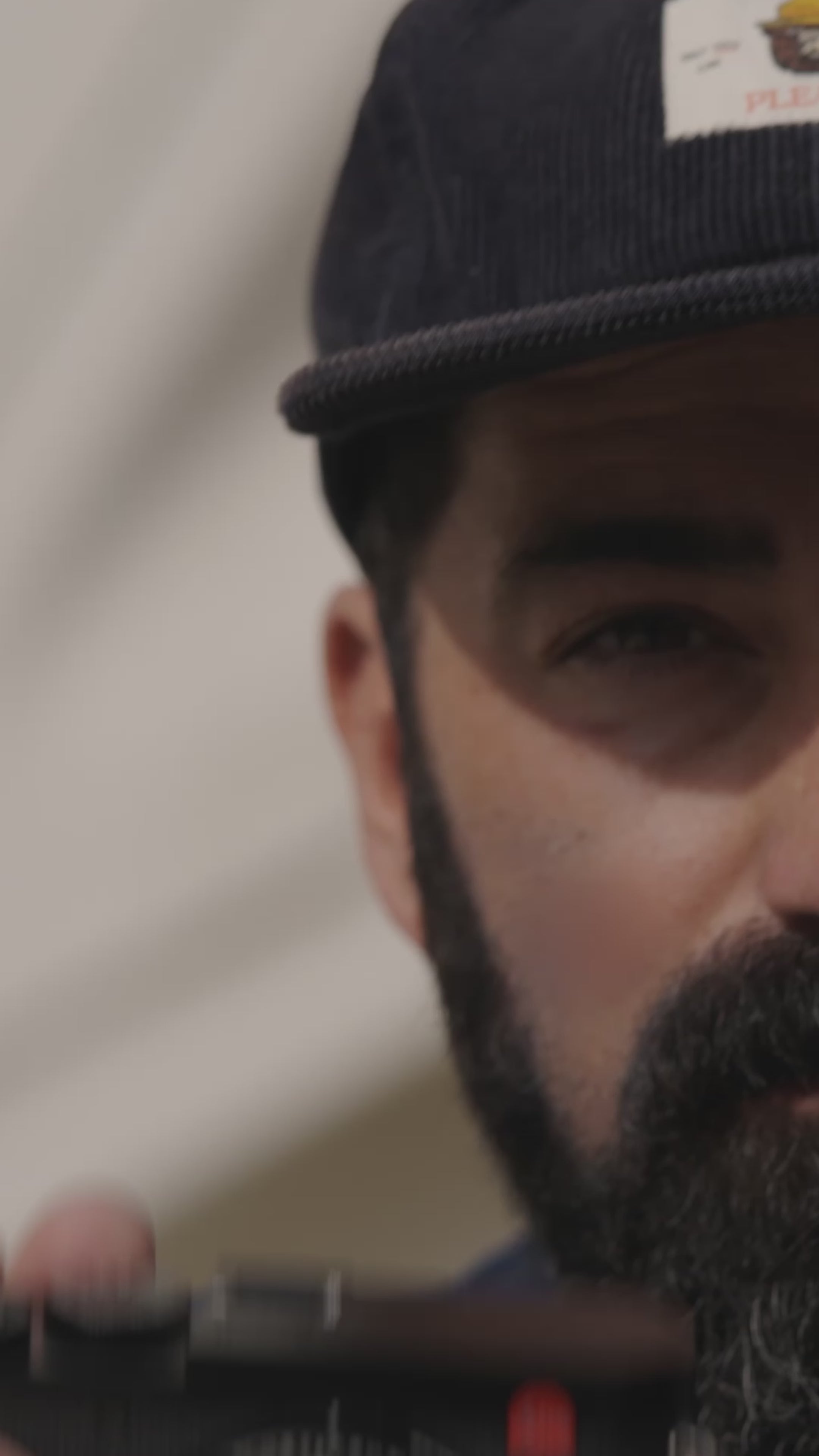 PolarPro | Innovative Camera Gear // Est. 2011