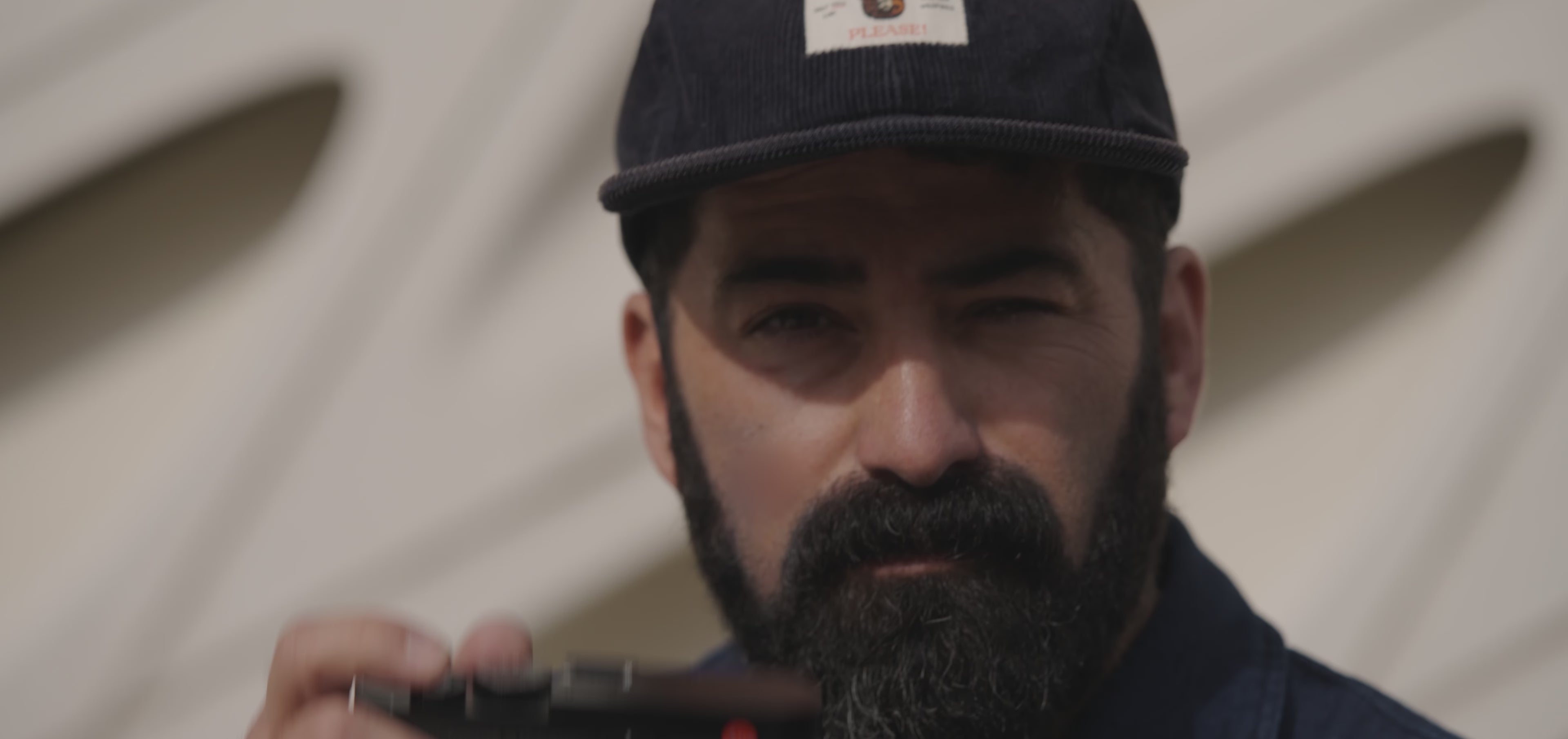 PolarPro | Innovative Camera Gear // Est. 2011