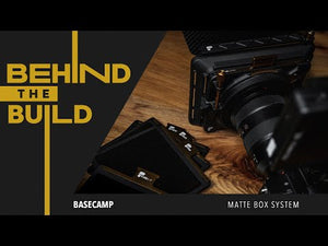 BaseCamp Kits – PolarPro