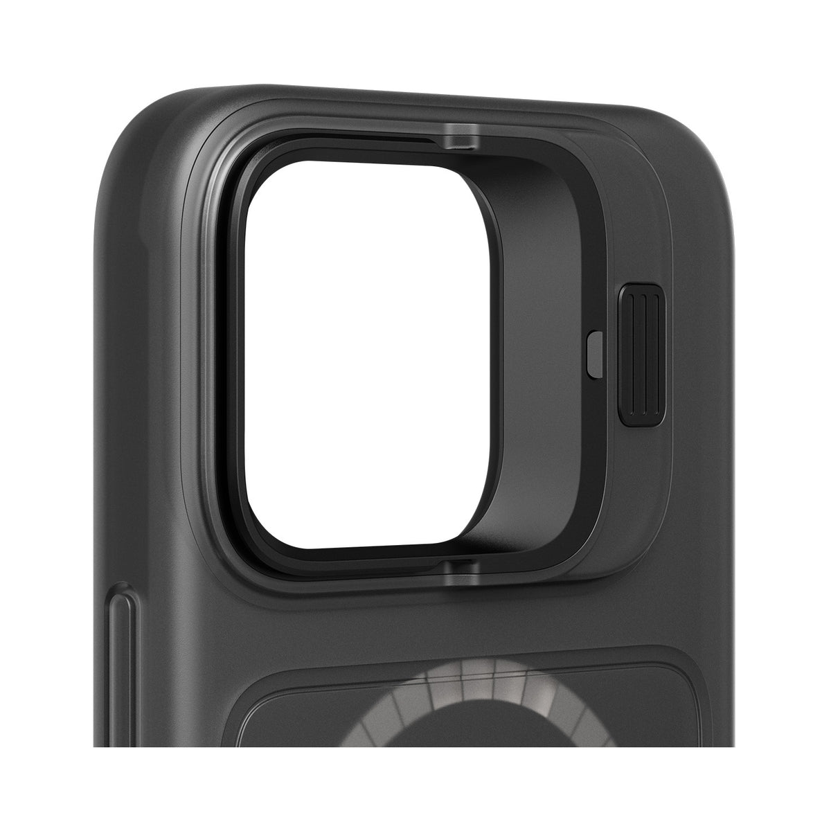 LiteChaser 16 ProCase – PolarPro