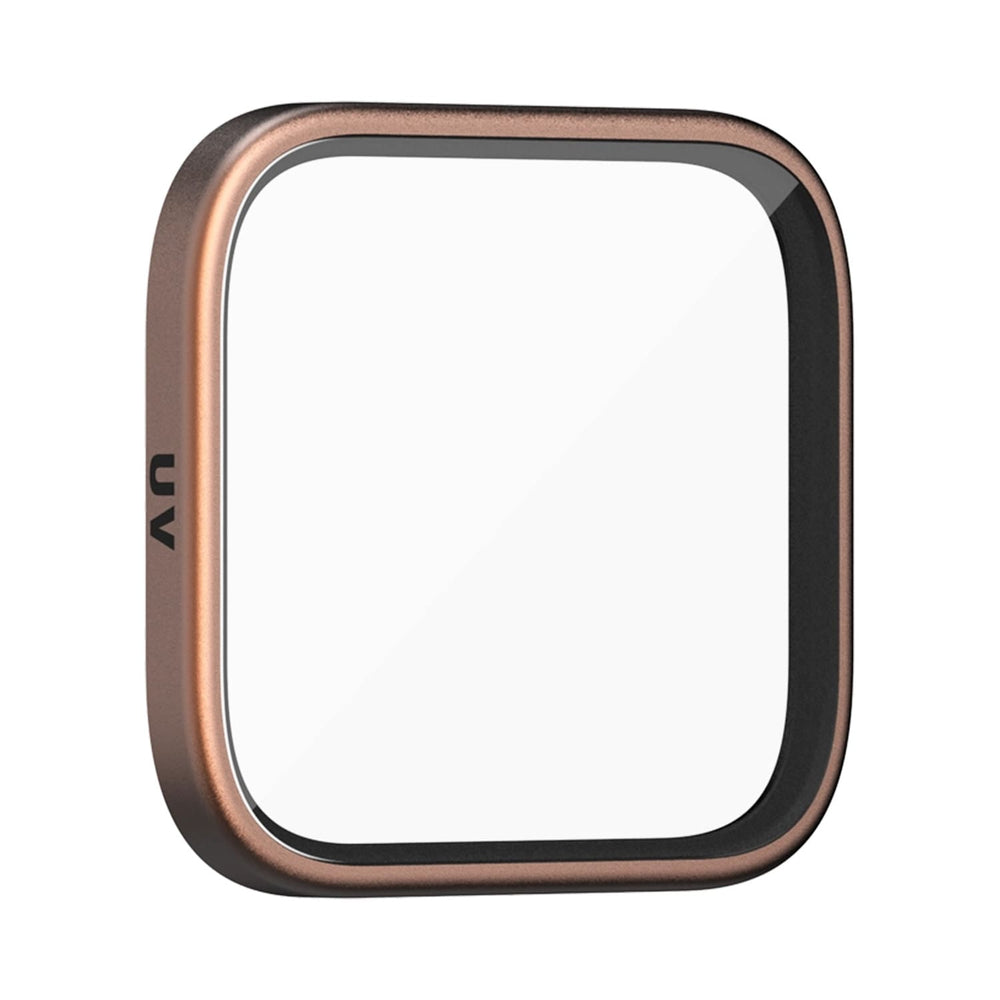 UV Protection Filter | iPhone – PolarPro