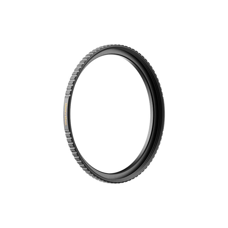 Step-Up Rings Elevate Your Photography Game with PolarPro Step Up Rings ...